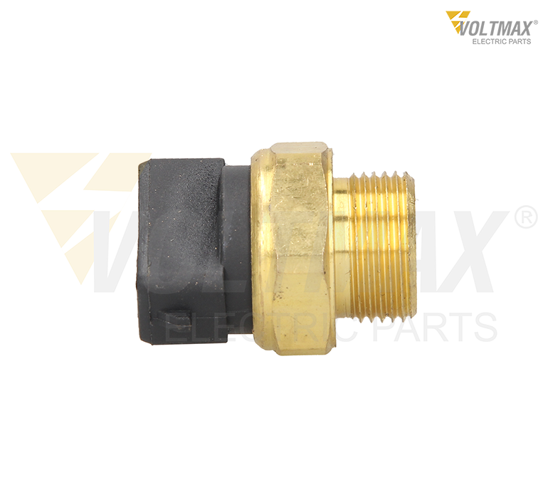 Nikko Autoparts - Centro de Distribución Mayorista en Autopartes