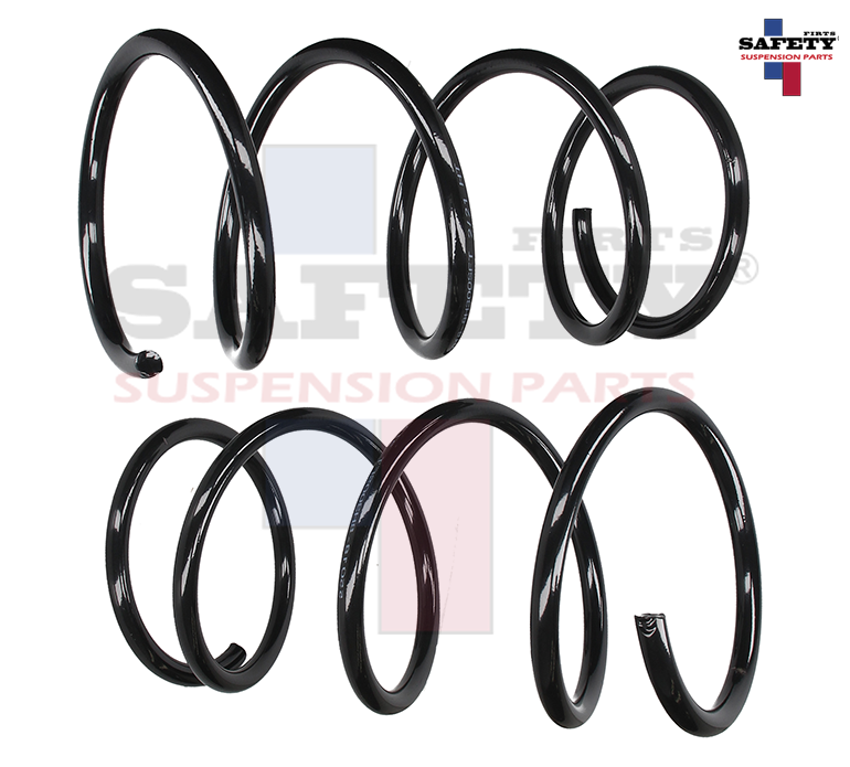 Nikko Autoparts - Centro de Distribución Mayorista en Autopartes