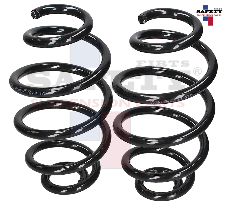 Nikko Autoparts - Centro de Distribución Mayorista en Autopartes