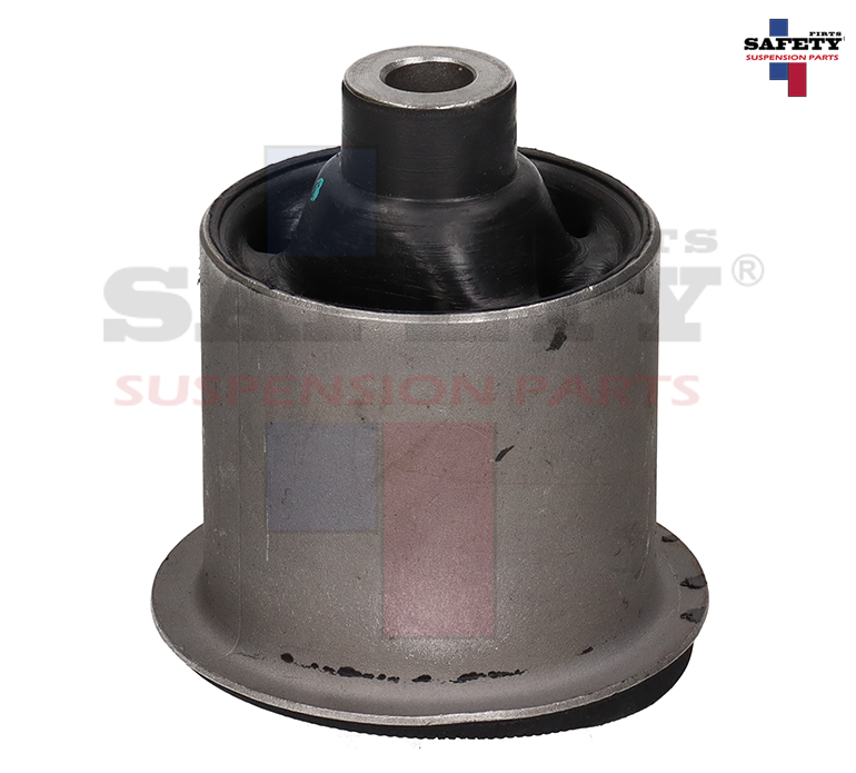 Nikko Autoparts - Centro de Distribución Mayorista en Autopartes