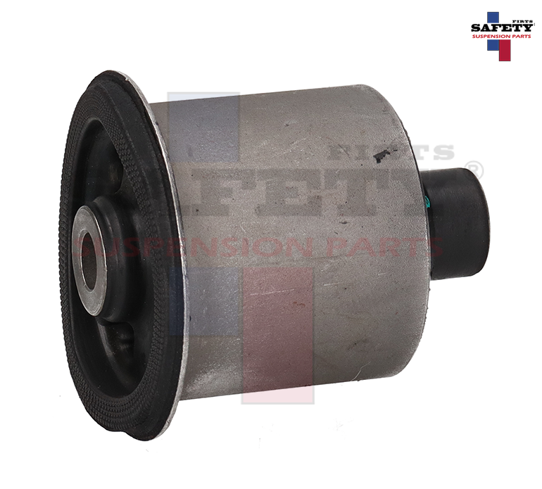 Nikko Autoparts - Centro de Distribución Mayorista en Autopartes