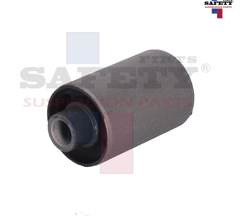Nikko Autoparts - Centro de Distribución Mayorista en Autopartes