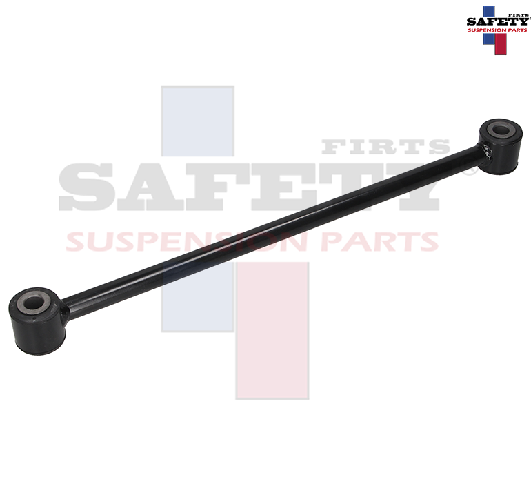 Nikko Autoparts - Centro de Distribución Mayorista en Autopartes