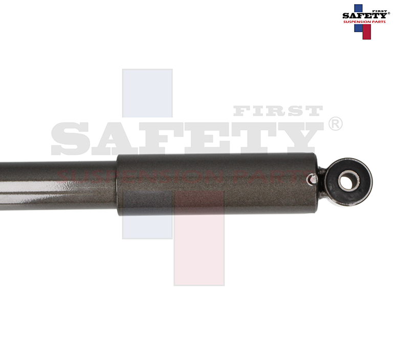 Nikko Autoparts - Centro de Distribución Mayorista en Autopartes