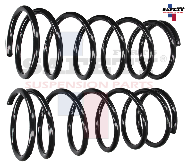 Nikko Autoparts - Centro de Distribución Mayorista en Autopartes