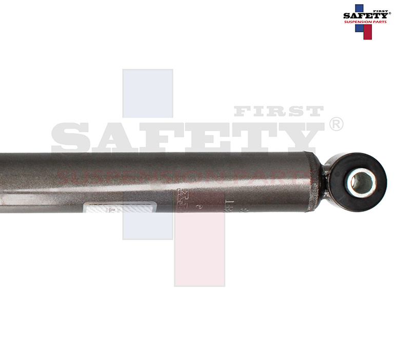 Nikko Autoparts - Centro de Distribución Mayorista en Autopartes