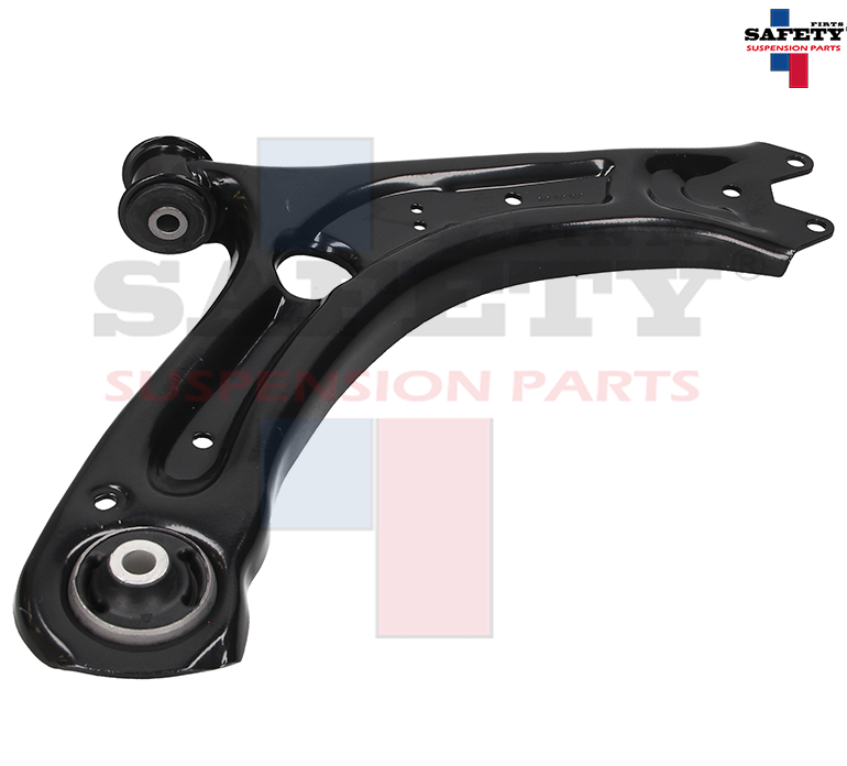 Nikko Autoparts - Centro de Distribución Mayorista en Autopartes