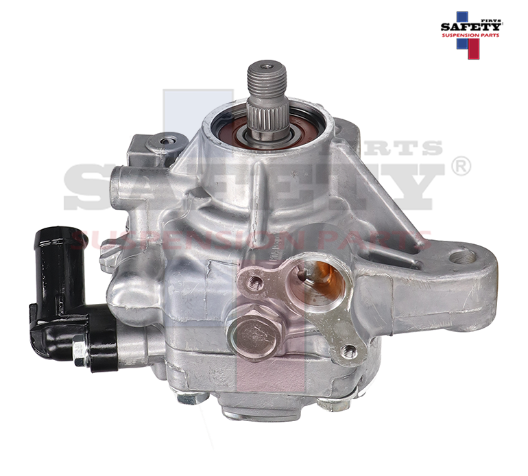 Nikko Autoparts - Centro de Distribución Mayorista en Autopartes