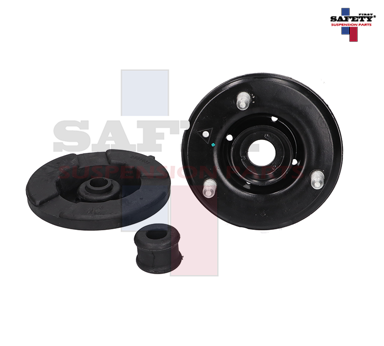 Nikko Autoparts - Centro de Distribución Mayorista en Autopartes