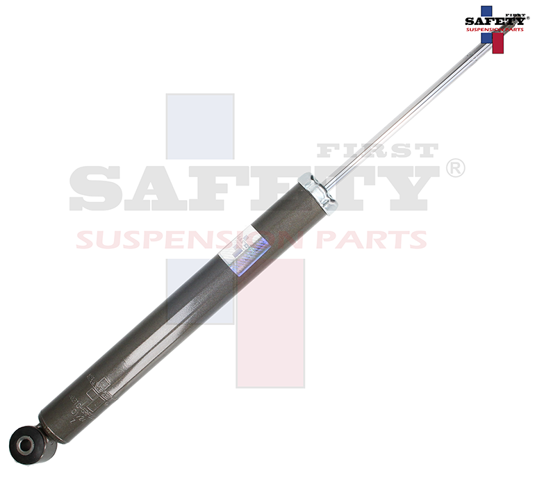 Nikko Autoparts - Centro de Distribución Mayorista en Autopartes