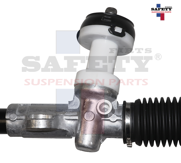 Nikko Autoparts - Centro de Distribución Mayorista en Autopartes