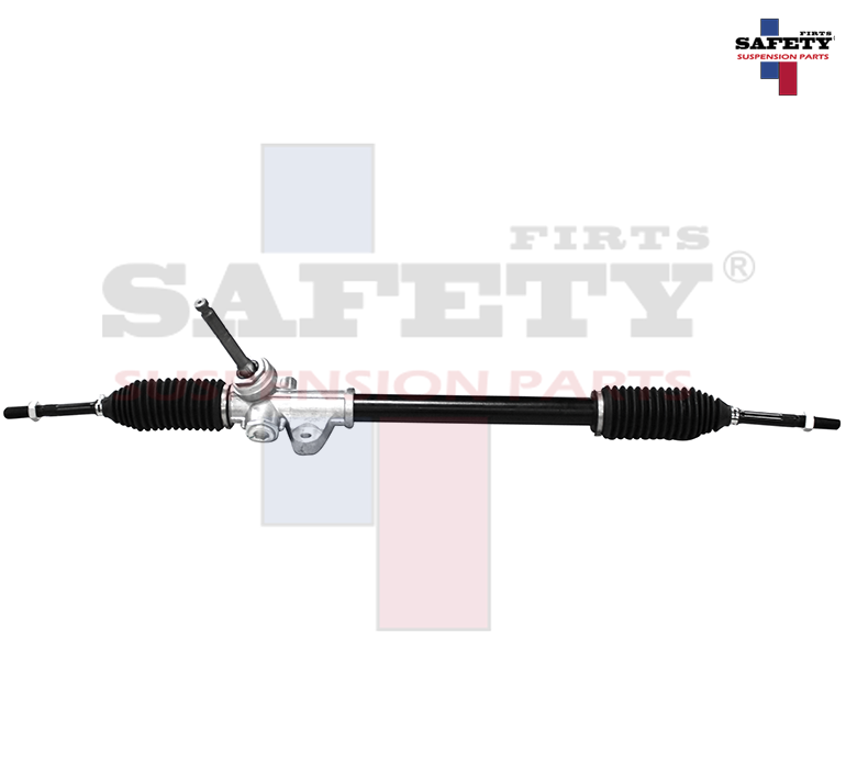 Nikko Autoparts - Centro de Distribución Mayorista en Autopartes