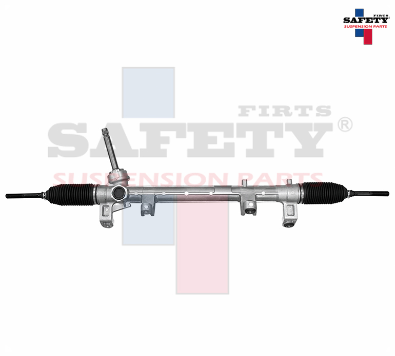 Nikko Autoparts - Centro de Distribución Mayorista en Autopartes