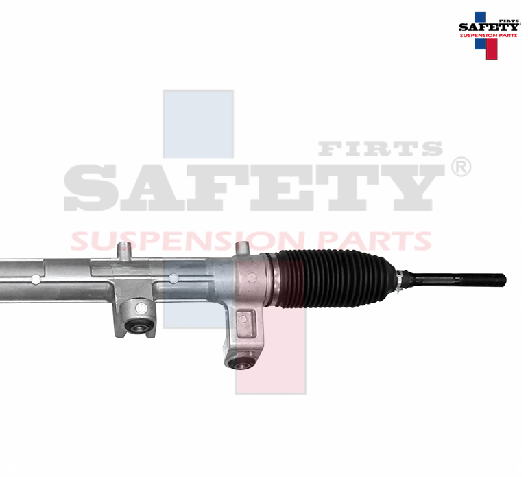 Nikko Autoparts - Centro de Distribución Mayorista en Autopartes