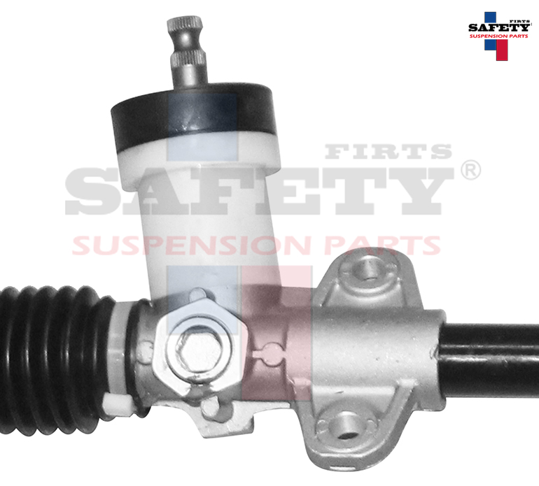 Nikko Autoparts - Centro de Distribución Mayorista en Autopartes