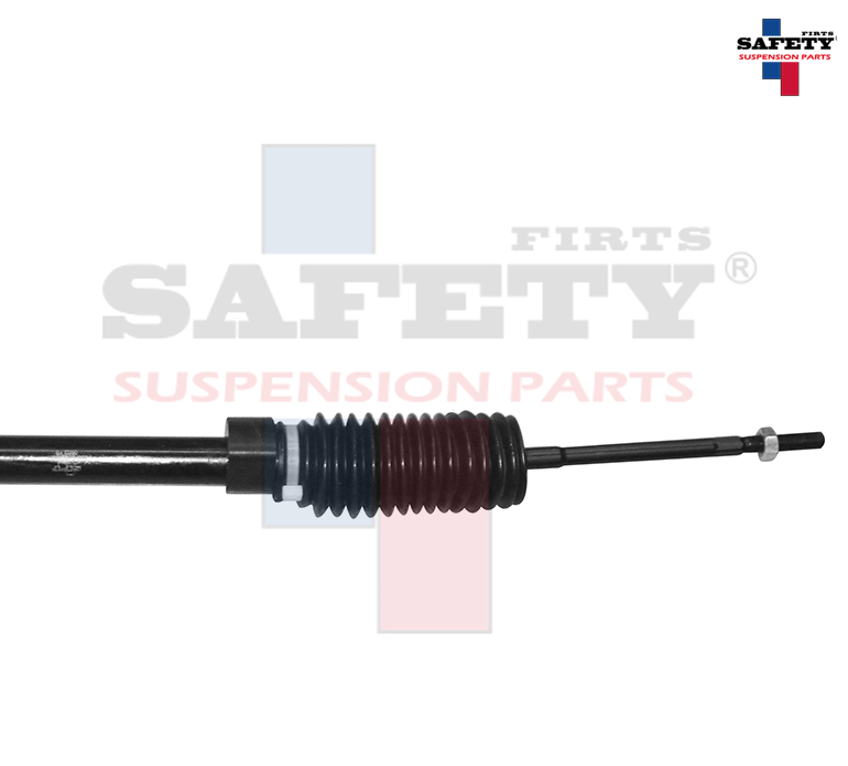 Nikko Autoparts - Centro de Distribución Mayorista en Autopartes