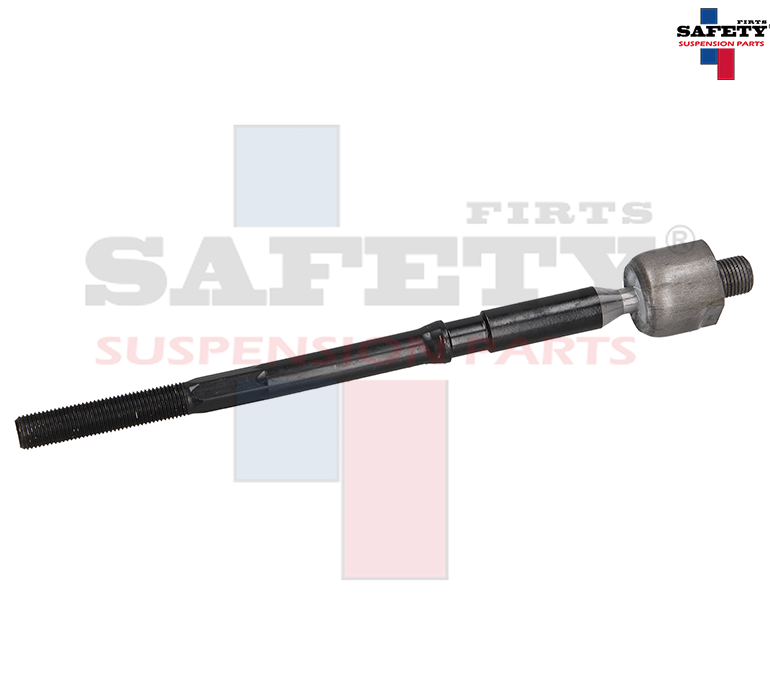 Nikko Autoparts - Centro de Distribución Mayorista en Autopartes