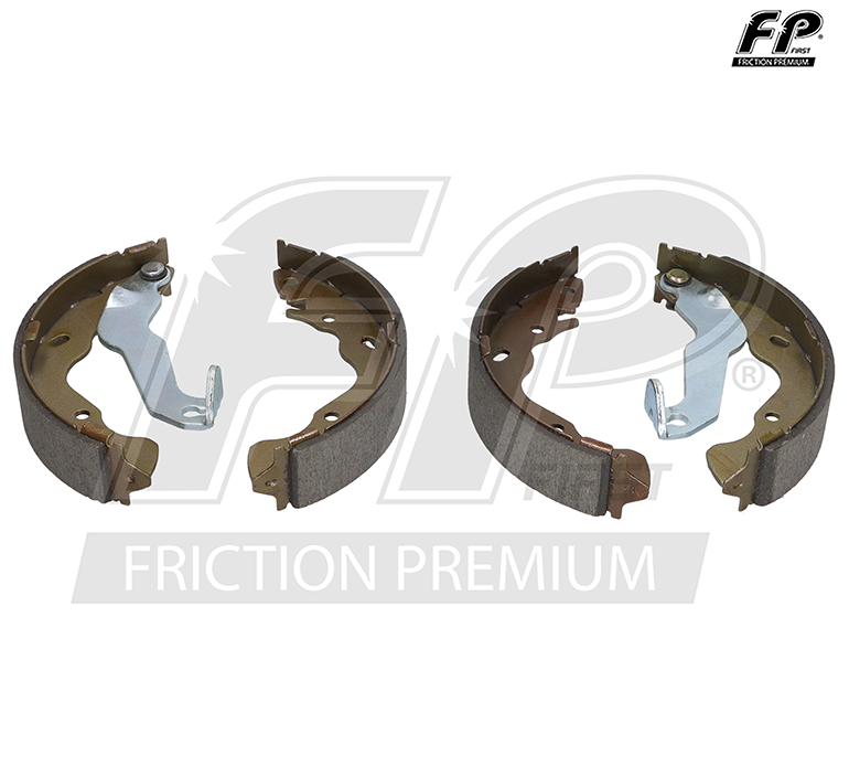 Nikko Autoparts - Centro de Distribución Mayorista en Autopartes