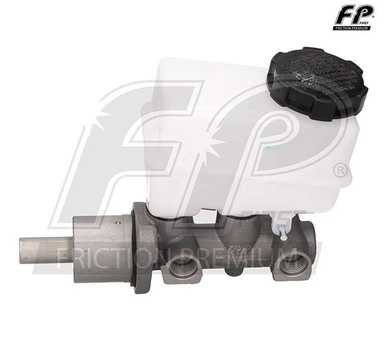 Nikko Autoparts - Centro de Distribución Mayorista en Autopartes