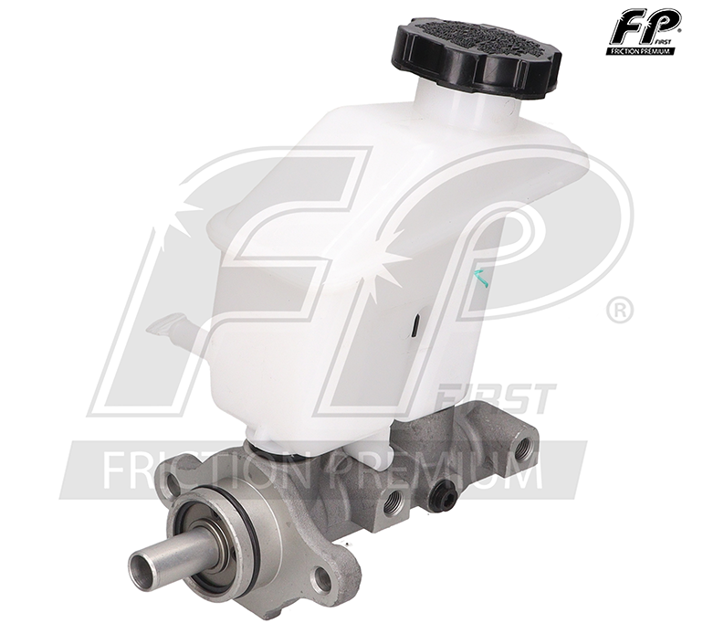 Nikko Autoparts - Centro de Distribución Mayorista en Autopartes