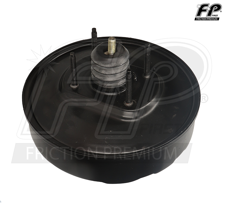 Nikko Autoparts - Centro de Distribución Mayorista en Autopartes