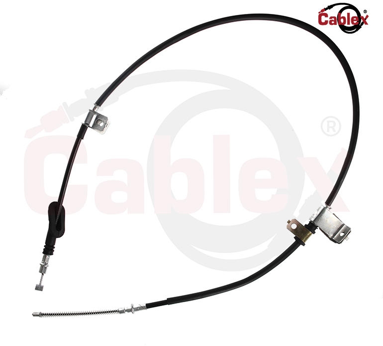 Nikko Autoparts - Centro de Distribución Mayorista en Autopartes