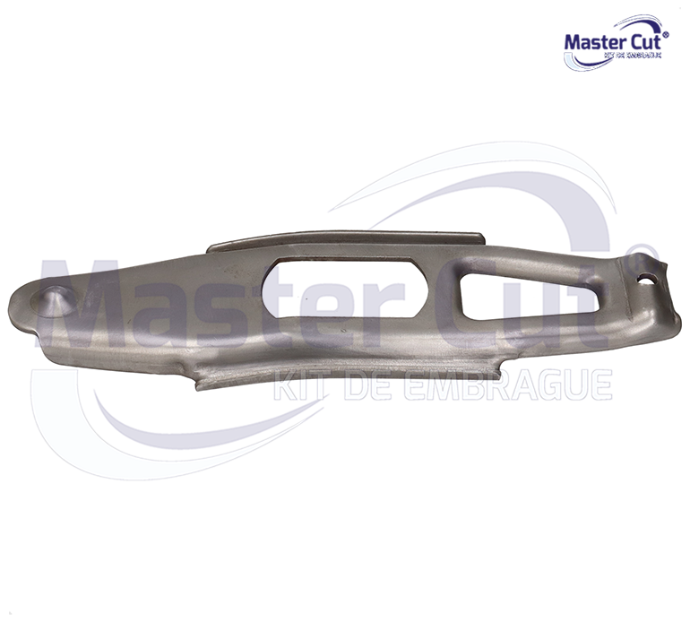 Nikko Autoparts - Centro de Distribución Mayorista en Autopartes