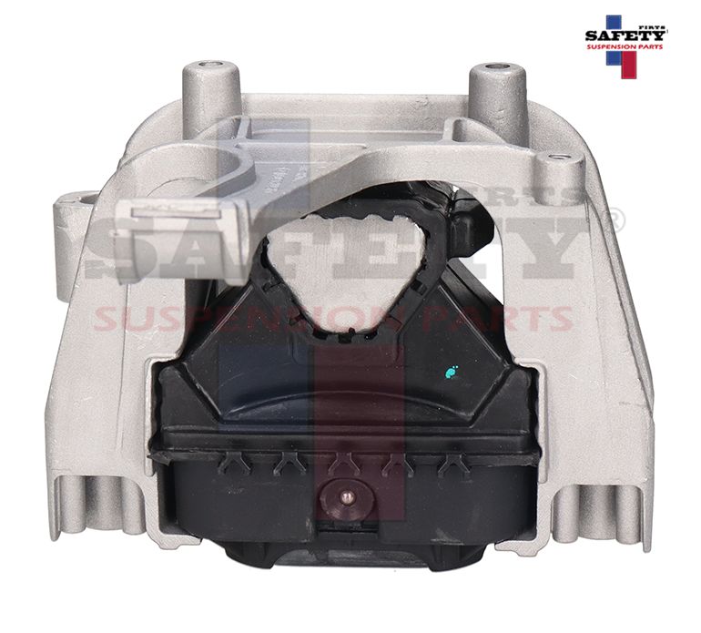 Nikko Autoparts - Centro de Distribución Mayorista en Autopartes