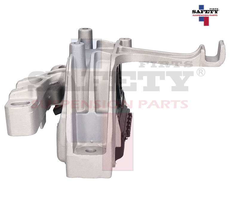 Nikko Autoparts - Centro de Distribución Mayorista en Autopartes