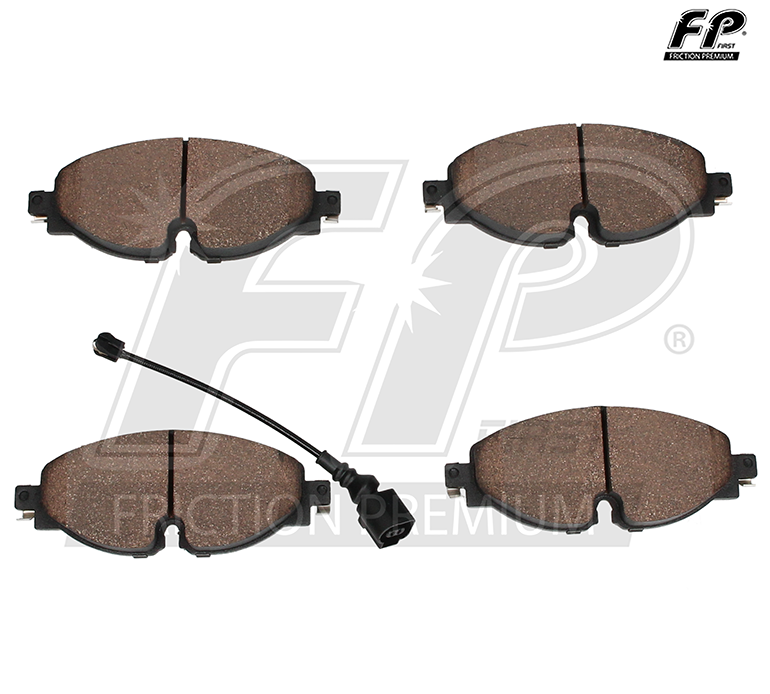 Nikko Autoparts - Centro de Distribución Mayorista en Autopartes