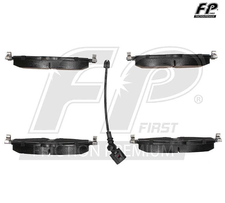 Nikko Autoparts - Centro de Distribución Mayorista en Autopartes