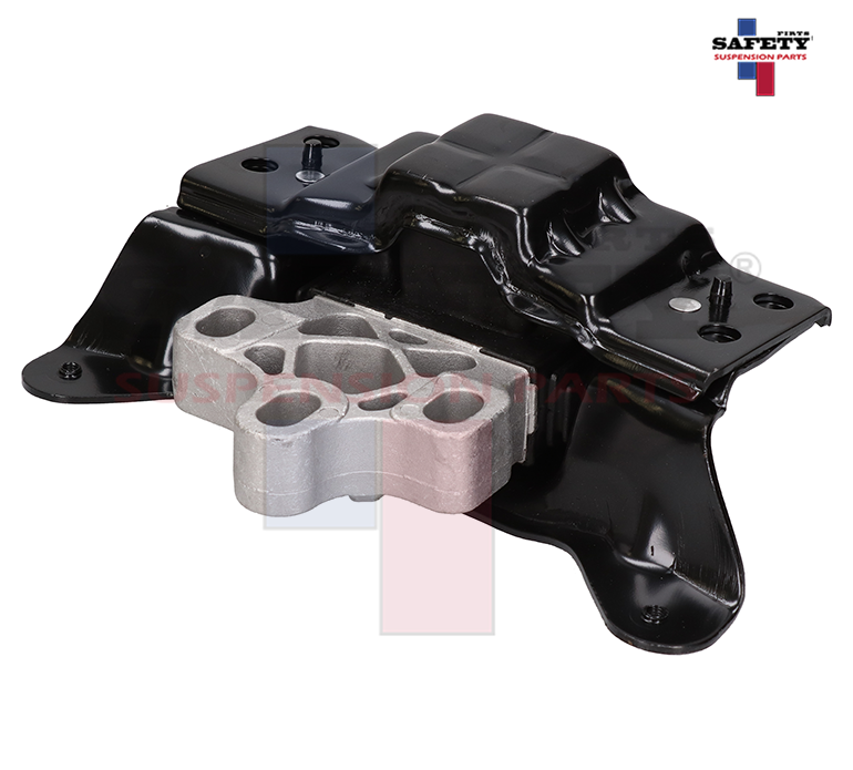 Nikko Autoparts - Centro de Distribución Mayorista en Autopartes