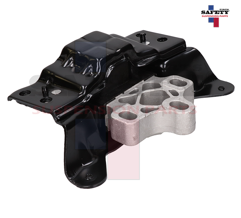 Nikko Autoparts - Centro de Distribución Mayorista en Autopartes