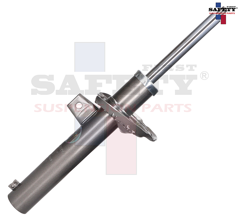 Nikko Autoparts - Centro de Distribución Mayorista en Autopartes