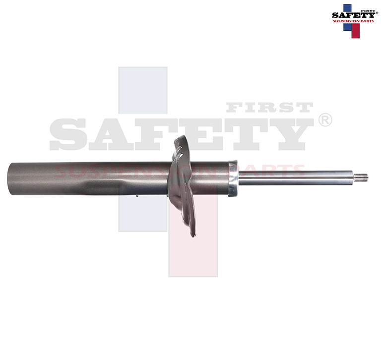 Nikko Autoparts - Centro de Distribución Mayorista en Autopartes