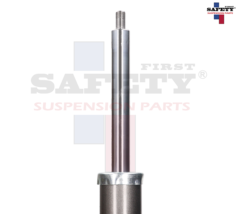 Nikko Autoparts - Centro de Distribución Mayorista en Autopartes