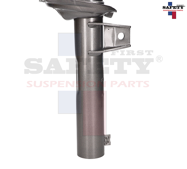 Nikko Autoparts - Centro de Distribución Mayorista en Autopartes