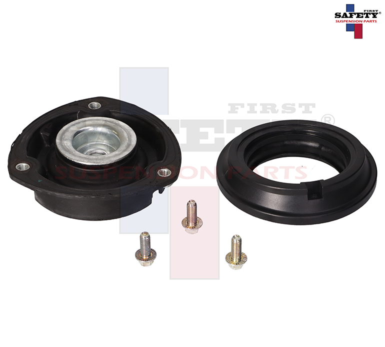 Nikko Autoparts - Centro de Distribución Mayorista en Autopartes