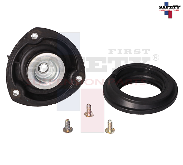 Nikko Autoparts - Centro de Distribución Mayorista en Autopartes