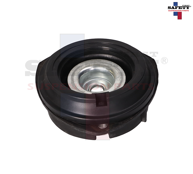 Nikko Autoparts - Centro de Distribución Mayorista en Autopartes