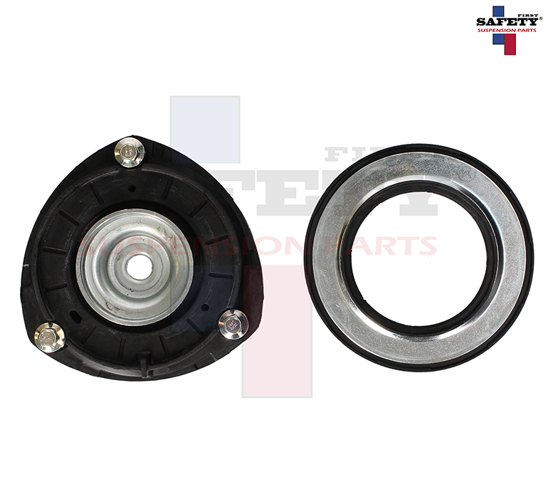 Nikko Autoparts - Centro de Distribución Mayorista en Autopartes