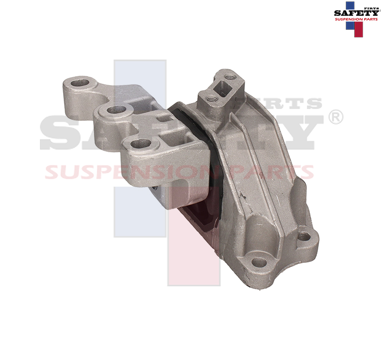 Nikko Autoparts - Centro de Distribución Mayorista en Autopartes