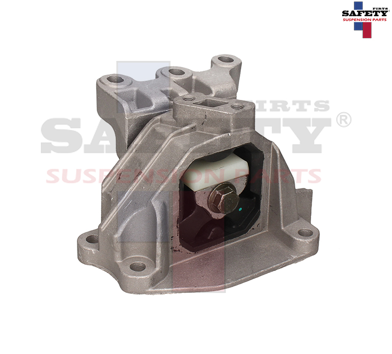 Nikko Autoparts - Centro de Distribución Mayorista en Autopartes