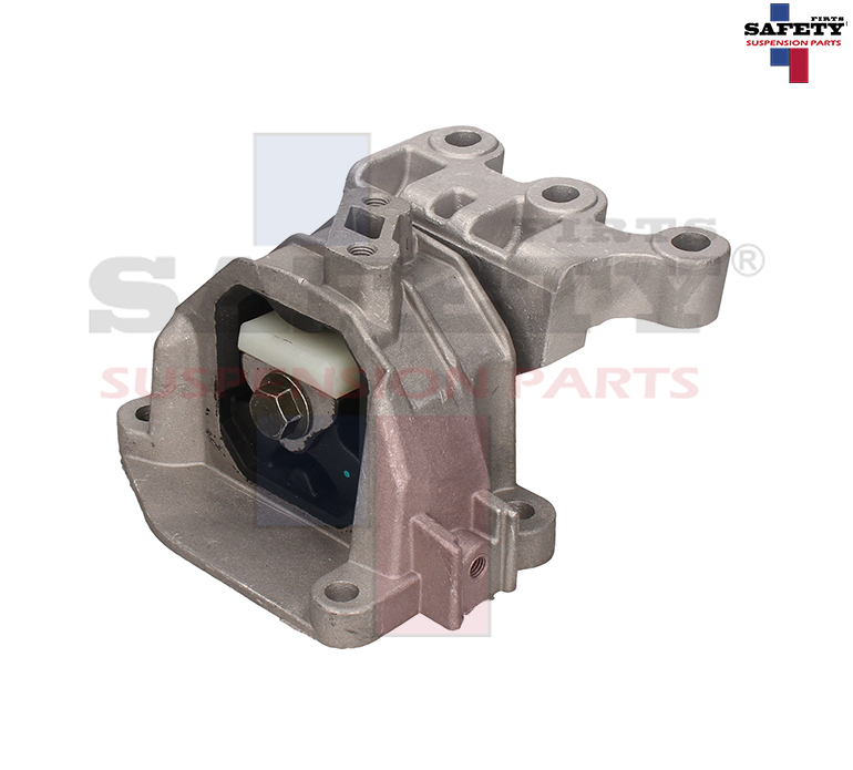 Nikko Autoparts - Centro de Distribución Mayorista en Autopartes