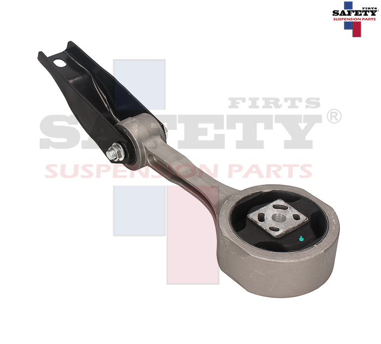 Nikko Autoparts - Centro de Distribución Mayorista en Autopartes