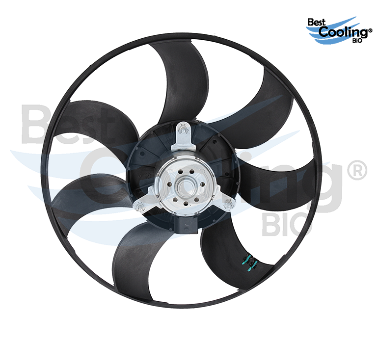 Nikko Autoparts - Centro de Distribución Mayorista en Autopartes