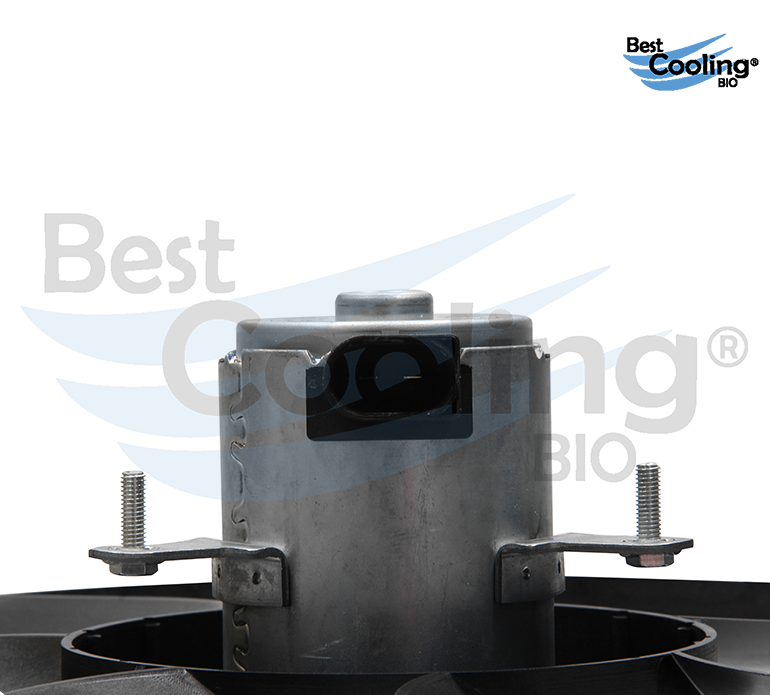 Nikko Autoparts - Centro de Distribución Mayorista en Autopartes