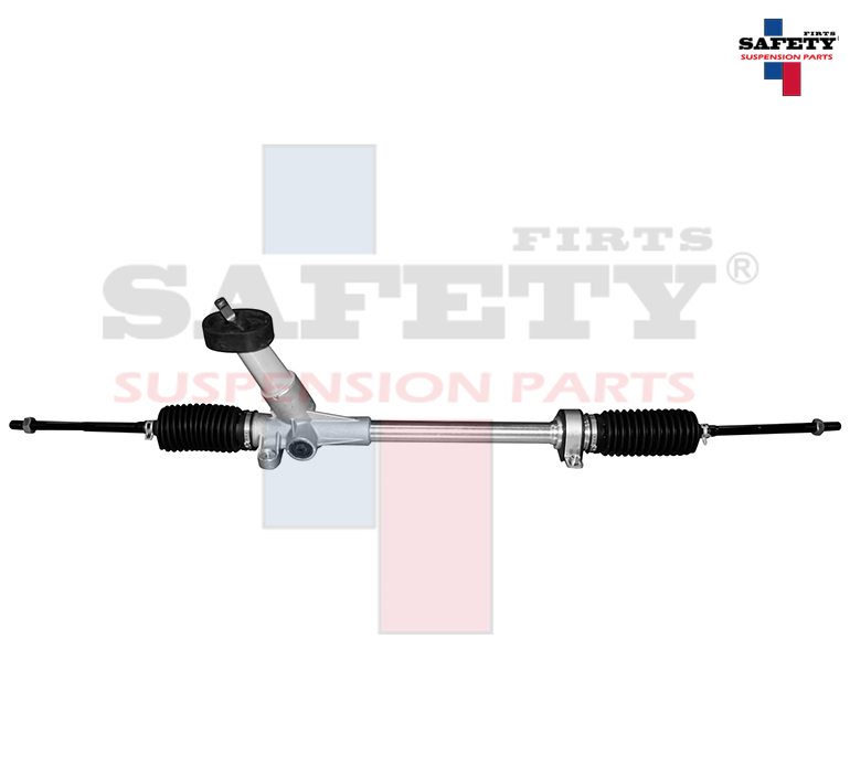 Nikko Autoparts - Centro de Distribución Mayorista en Autopartes