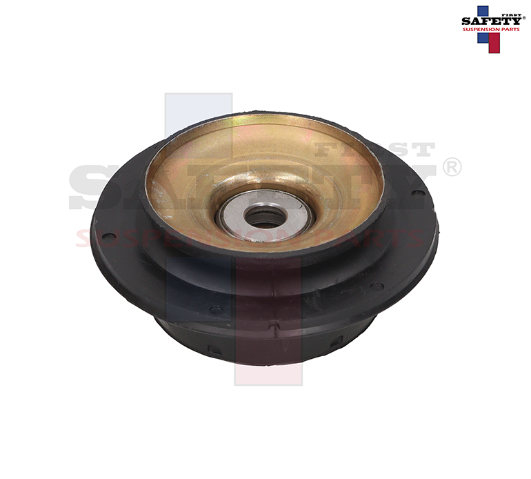 Nikko Autoparts - Centro de Distribución Mayorista en Autopartes