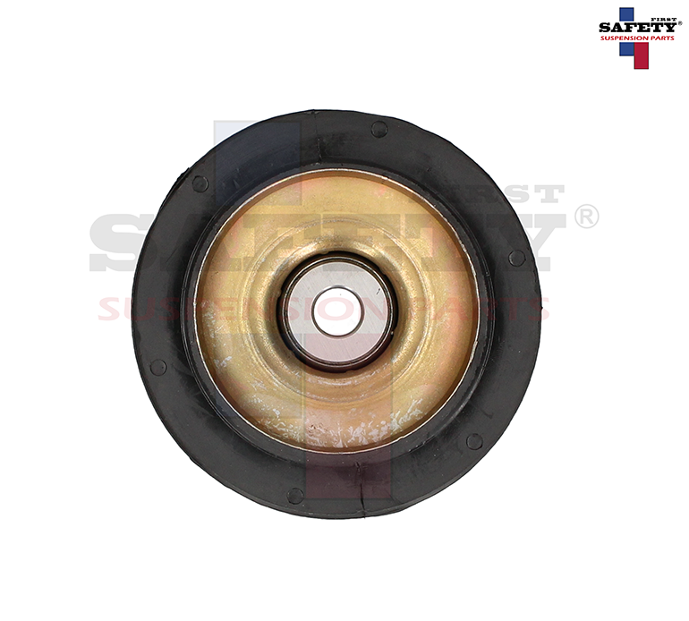 Nikko Autoparts - Centro de Distribución Mayorista en Autopartes